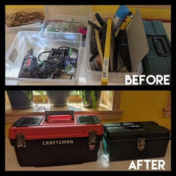 Willard Community Center