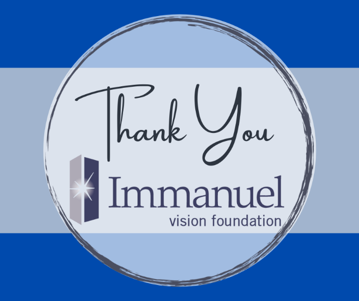 Willard Community Center - Willard Receives $30,000 Grant from Immanuel ...